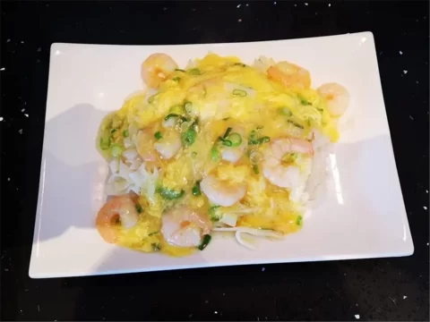 Congee House - Chinese Restaurant | Online Order | Richmond Hill | ON