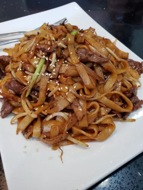 Congee House - Chinese Restaurant | Online Order | Richmond Hill | ON