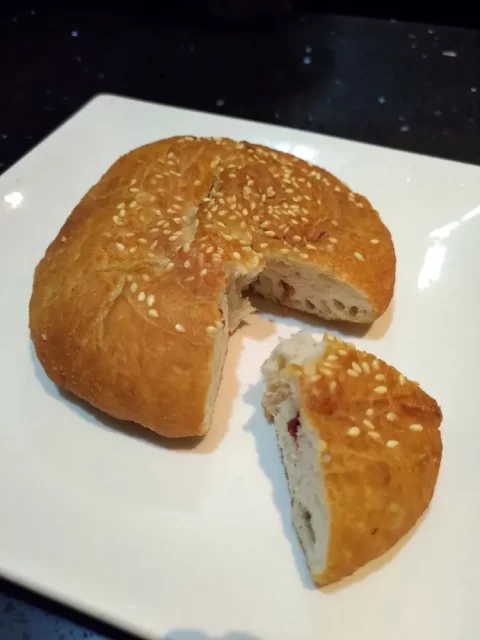 Congee House - Chinese Restaurant | Online Order | Richmond Hill | ON