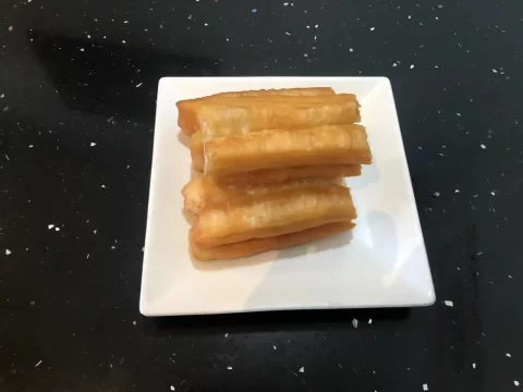 Congee House - Chinese Restaurant | Online Order | Richmond Hill | ON