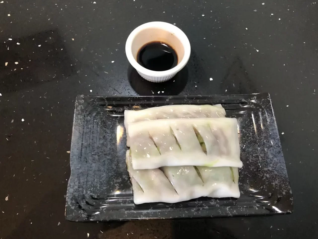 Congee House - Chinese Restaurant | Online Order | Richmond Hill | ON