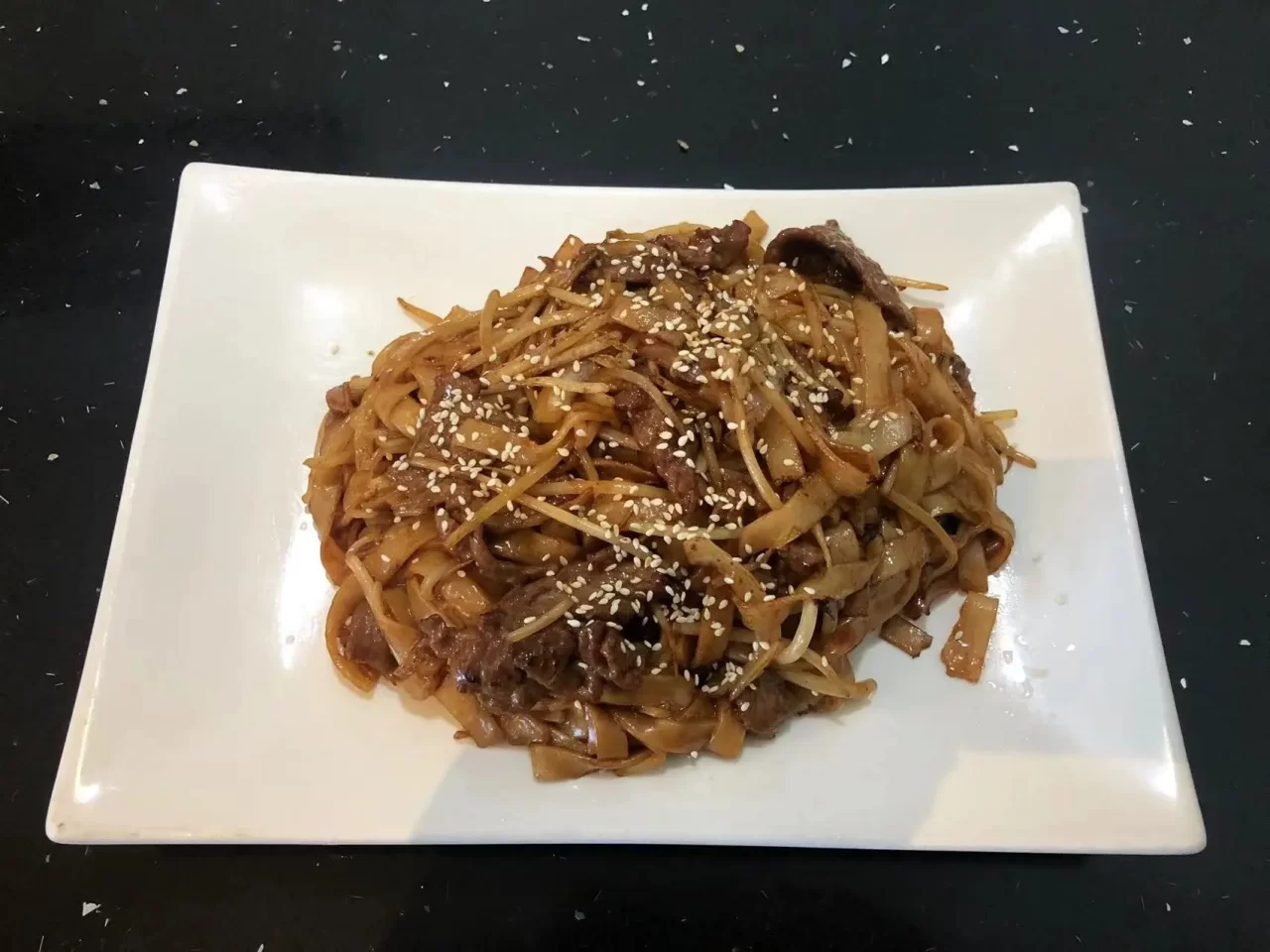 Congee House - Chinese Restaurant | Online Order | Richmond Hill | ON