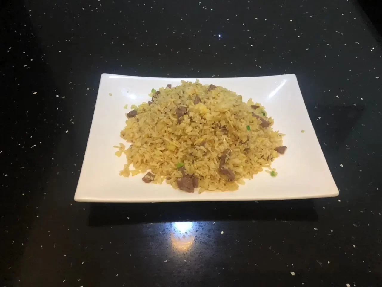 Congee House - Chinese Restaurant | Online Order | Richmond Hill | ON