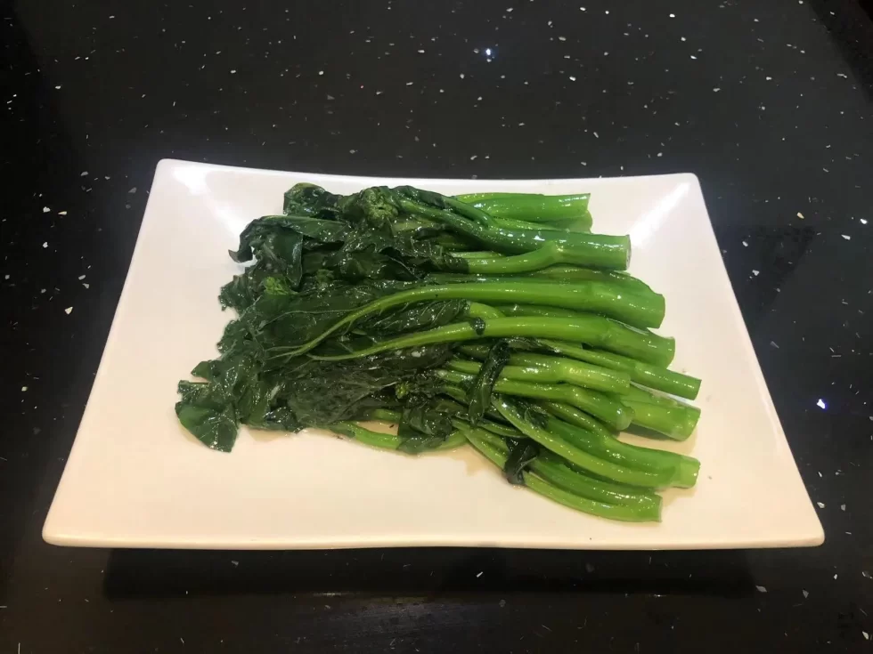 Congee House - Chinese Restaurant | Online Order | Richmond Hill | ON