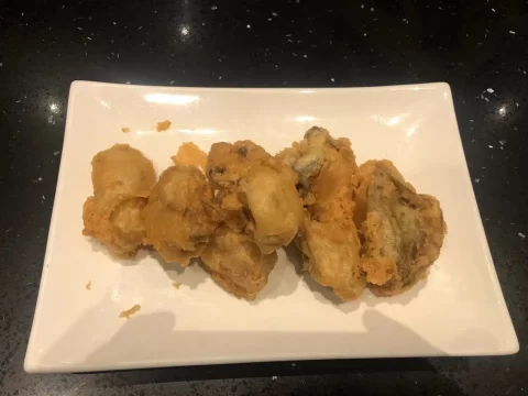 Congee House - Chinese Restaurant | Online Order | Richmond Hill | ON