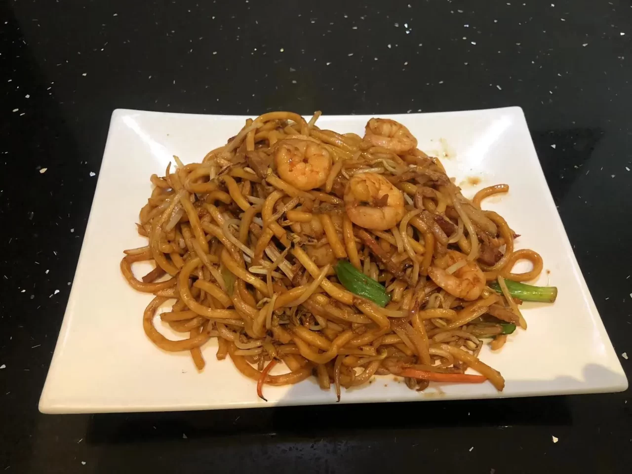 Congee House - Chinese Restaurant | Online Order | Richmond Hill | ON