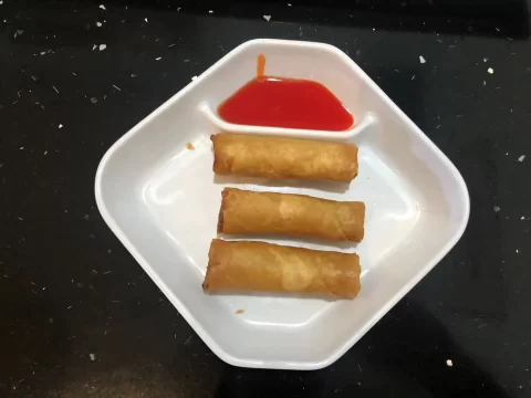 Congee House - Chinese Restaurant | Online Order | Richmond Hill | ON