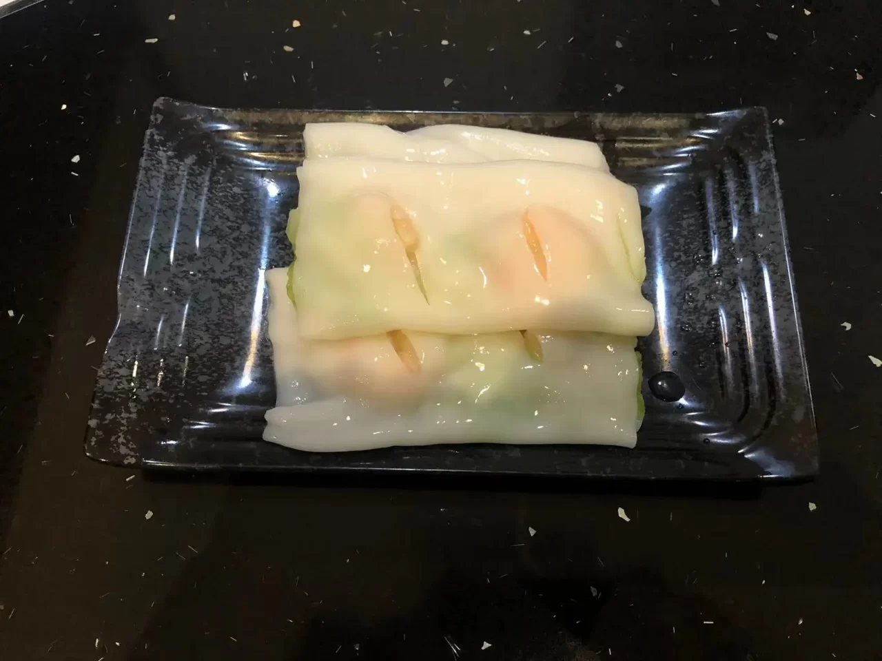 Congee House - Chinese Restaurant | Online Order | Richmond Hill | ON