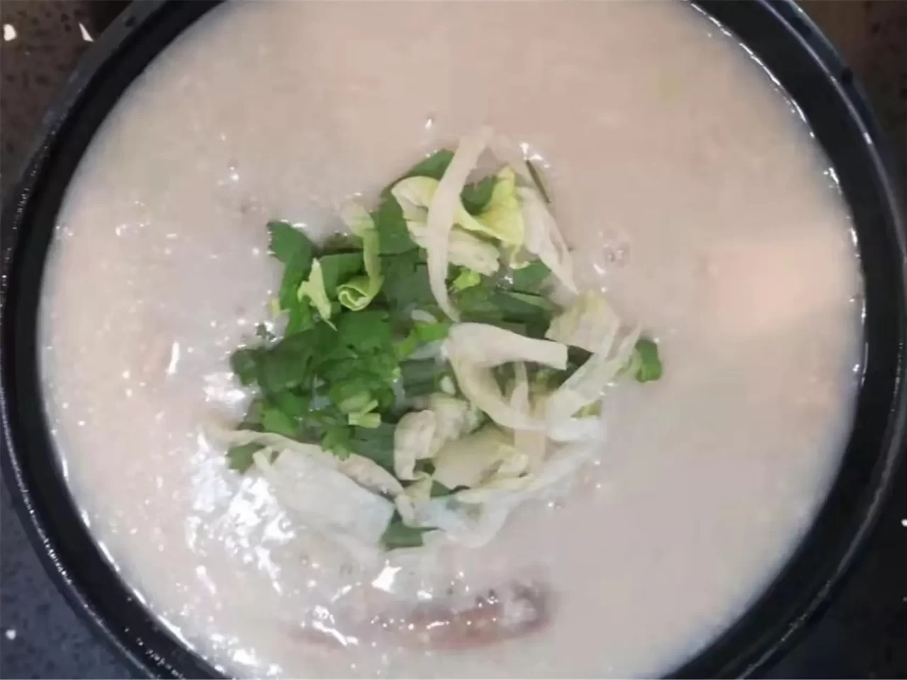 Congee House - Chinese Restaurant | Online Order | Richmond Hill | ON